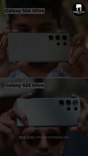 S24 Ultra vs S23 Ultra Zoom Test_ - Which Phone is the Zoom King_ _shorts(1080P_HD) #creatorsearchinsights #s23ultra #s24ultra #samsung #zoomtest