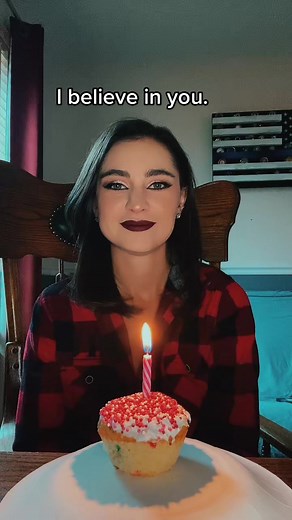 Its my bday. Quarintined due to the vid. Please be safe and take care of yourself. #happybirthday #4thofjuly #happyjuly4th #wearred #red #mywish #challenge