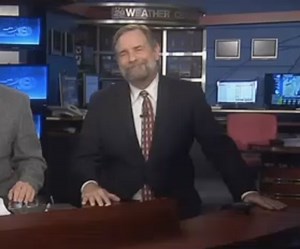 Signing Off in Charlottesville  — FTVLive