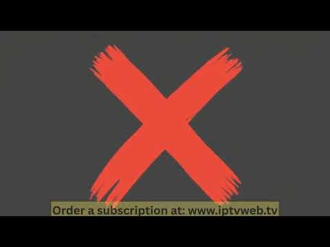 IPTV Not Working on Android TV? Common Issues & Easy Fixes (Latest Guide)