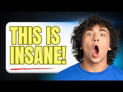 Why Mako Orlando Feels Too Real To Be a Roller Coaster