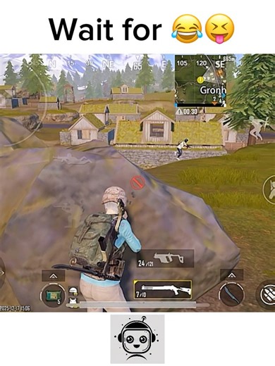 Bot prank 😝 funny shorts video