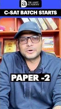 IMPORTANCE OF CSAT IN HCS✅