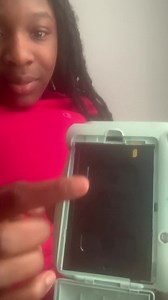 Watch How to add the film to the camera on Amazon Live