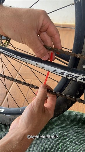 887K views · 1.1K reactions | Segurança em primeiro lugar 磊 #solutions #dicas #flypシ | Spark and Tools | Facebook