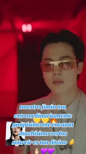 Videos de Elsa 💜 M.🫰A (@elsa...252) con “sonido original - Elsa 💜 M.🫰A”