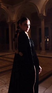 165K views · 3.3K reactions | Magical night in The Tunisian National Museum celebrating Tunisian women and heritage Wearing a custom made burnous and caftan by elghanjacouture Makeup & hairstyle : Steevy Aymen Video by Ryanmurphy productions | Dorra Zarrouk | Facebook