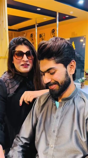 J Style Men’s Women’s Salon: Your Beauty Destination