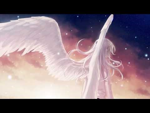 Nightcore - Let It Fall