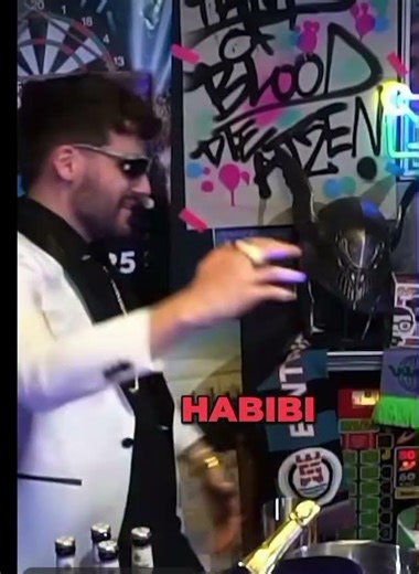 #bestof #handofblood Clips 2026 🇩🇪