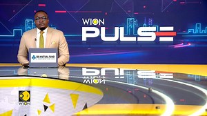 1.6K views | The ICICI Bank–Videocon loan fraud case took a turn after an appellate tribunal declared former ICICI Bank CEO and MD Chanda Kochhar guilty of accepting a ₹64 crore bribe in exchange for sanctioning a ₹300 crore loan to the Videocon Group. Eric Njoka reports | WION | Facebook