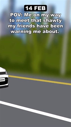 Bobby Petkov |+27825426659 on Instagram: "🌹🚫 FLOWERS FADE. CARS DON’T. Listen homie 😤 Don’t be the guy holding a wilted rose while someone else drives off with your moment ￼💨 Whether it’s for the wife, the girlfriend, or YOU (because self-love matters) 🥂 🔥 The gift: A car that actually starts 🔥 The riz: 10/10 neighbourhood status This Valentine’s, upgrade properly 😤 📩 DM or WhatsApp 082 542 6659 #mitmakmotors #bobbypetkov #staypowerful #goat #getyours"
