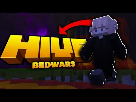 Java Players plays Bedrock For THE FIRST TIME!
