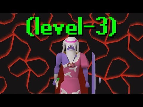 3 Combat Fire Cape by Rendi