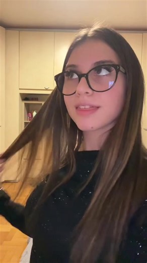 Betty Boop: A Classic Icon of Animation