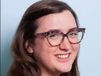 Phillips' Mill Program Offered To Students Considering A Career In Art