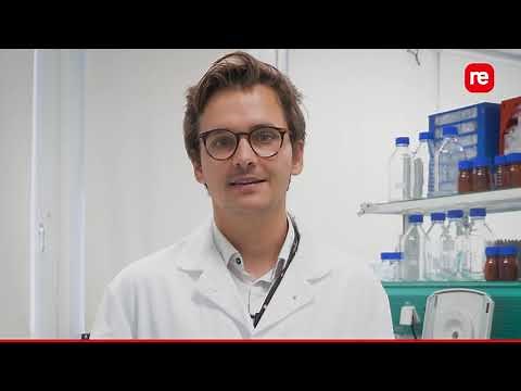 Sample Preparation Tutorial Part II: How to Cut Your Frozen Tissue Sample To Get Beautiful Sections?