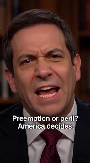 Mark Levin: "This is APPALLING" – Iran Has Uranium for 11 Nukes in 10 Days!