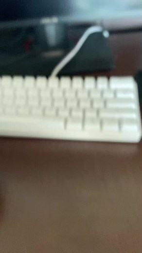 Stylish Office Computer Setup Ideas