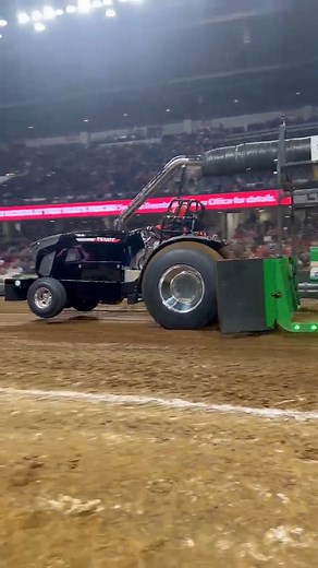 2.4K views · 31 reactions | Pro Stock | Full Pull | Facebook