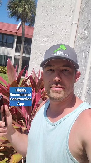 34K views · 325 reactions | Fraction Calculater plus is a great app #construction #math | Go Build Stuff | Facebook