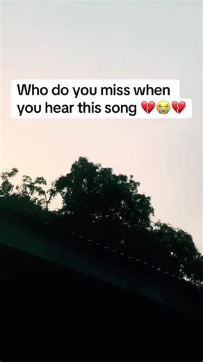 🧪🌟YOUNG DRILL 🧪 (@officialyoungdrill39)’s videos with original sound - djelish1🇬🇭🇬🇭🇬🇭