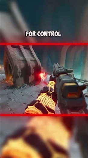 HighGuard – Epic Fantasy Action RPG