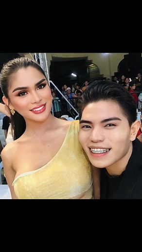 The Grand Coronation of Mutya ng Nasipit 2023