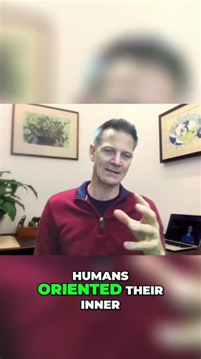 Before Algorithms, There Were Constellations #shorts