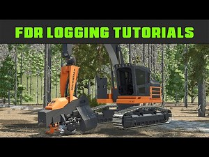 How To Operate The Processor - Part 4