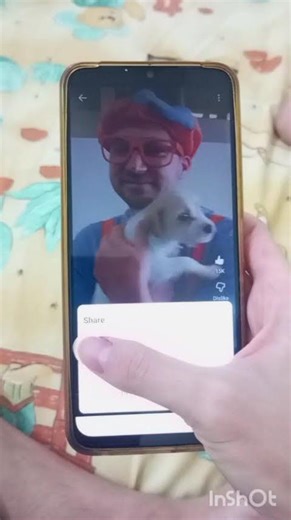 ‪@Blippi‬ Magic Fluids Lite app.