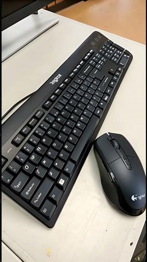 Best New Keyboard Shorts Review