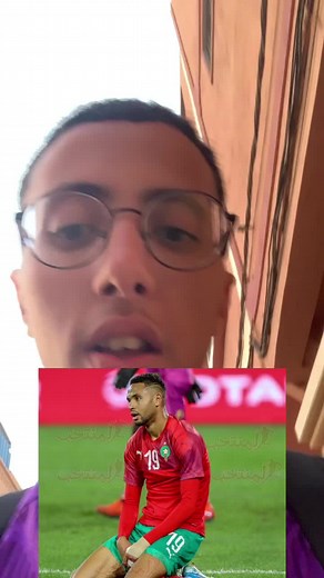 #f #fyp #foryoupage #foryou #meme #minecraft #youtube #youssf_mostafa