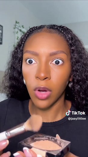 Maybelline Fit Me Setting Powder Review and Tips