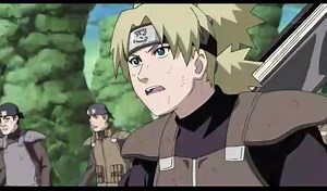 91K views · 4.1K reactions | Naruto Shippuden : épisode 301 Contradiction Je n'ai aucun droit d'auteur sur la musique jouée | T S U K U Y O M I | Facebook