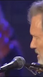 564K views · 31K reactions | Rest in peace, Kris Kristofferson. You...