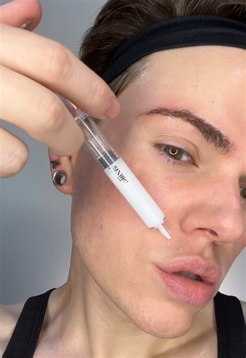 The aziik SKIN RE:SET PROGRAM is a four-step weekly ritual designed to mimic a professional clinic facial at home, using advanced Korean skincare science to restore radiance, balance, and resilience to your skin. @aziik_global #aziik #skincareritual #skinreset #koreanskincare #kbeauty