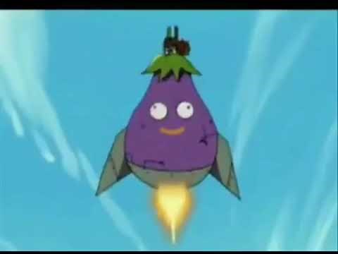 FoxBox Teaser Previews (2002)