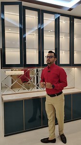 2.2K reactions · 99 shares | Project completed successfully! A well-designed living space elevates satisfaction, adding comfort and tranquility to daily life. Project: Full Flat Interior Flat Size: 1580 Square Feet Location: Chowdhury Para, Malibug. 헖헼헻혁헮헰혁 헨혀: Office: House-87 (Ground Floor), R0ad: 12, Sector : 13, Uttara,, Dhaka, Bangladesh Phone: 01922-154095 | Saleh Afroz Architects | Facebook