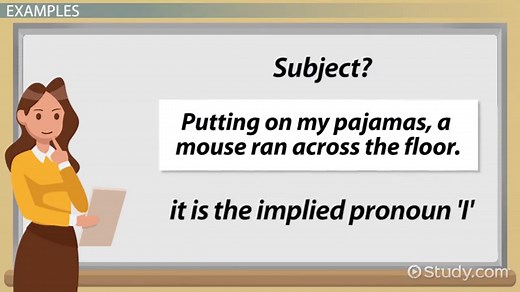 You must c C reate an account to continue watching