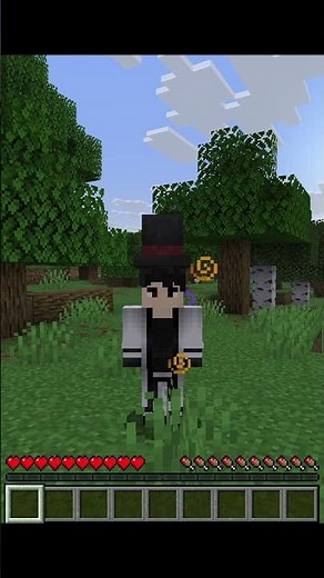 Minecraft Epic Mods Part 8