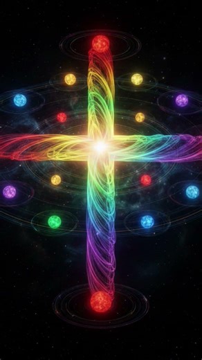 ✝️🌈✝️🌈✝️🌈✝️🌈✝️🌈✝️🌈✝️🌈✝️🌈✝️🌈✝️🌈✝️🌈✝️🌈✝️🌈✝️🌈✝️🌈✝️🌈✝️🌈✝️🌈✝️🌈✝️🌈✝️🌈✝️🌈✝️🌈✝️🌈✝️🌈✝️🌈✝️🌈✝️🌈✝️🌈✝️🌈✝️🌈✝️🌈✝️🌈