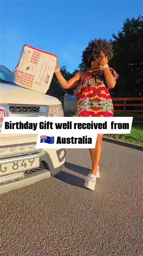 1.8K views · 102 reactions | To my fabulous Android mama – the one...