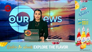 5.8K views · 25 reactions | How To Avoid Being A Victim Of Shipping Smishing Scam If you've received unexpected text messages saying you've got a package ready for pickup, don't engage. | Our News Bahamas | Facebook