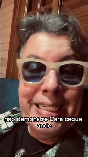 BLACK✂️EVERYTHING (X-RAY & CODE) for R$60.00 - link in bio