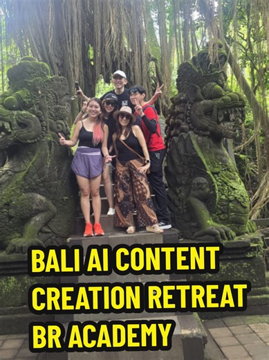 Sign up for our Funded wsq skillsfuture eligible courses to learn Tiktok monetization and AI content creation. Real practicioners teaching the real things that works. Not theories that you can't apply. Both English & Bilingual Classes are available. Pm us now #tiktok #affiliatemarketing #tiktokaffiliate #learnai