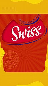 Still eating beans out of a tin? 😬 Couldn’t be us. Swiss Beans are serving fibre, protein, and zero fuss 💪🫘✨ Drop a ❤️ if beans are your love language 💚 #swisscaribbean #swissbeans #protein | Swiss Foods