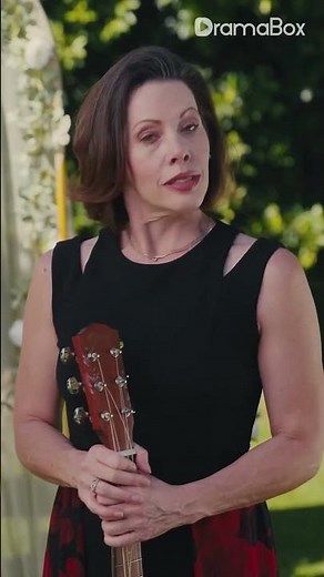 The bride is his first love! 7 #shorts #drama #dramaclips #fyp #reelshorts