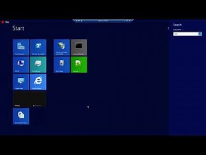 SysInternals Process Monitor Registry Monitoring and Troubleshooting