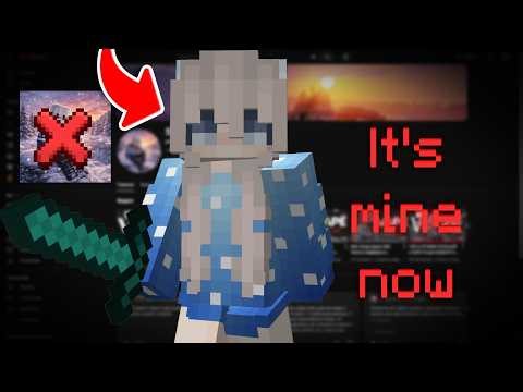 This Channel is Mine Now | Smooth Tier 1 Gameplay